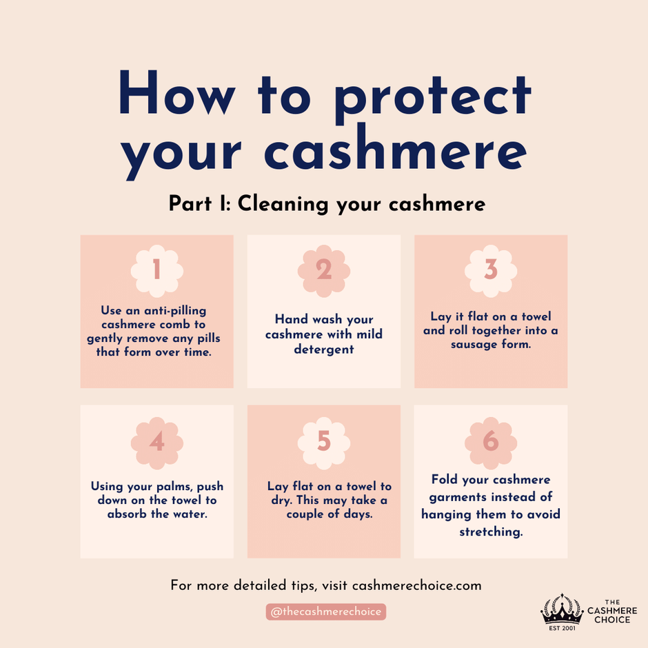 5 Moth Proof Bags for Clothes | The Cashmere Choice