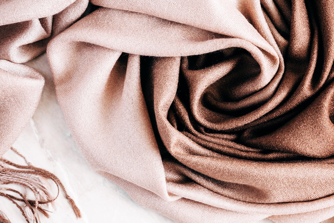 Shop for London's Finest Cashmere | The Cashmere Choice