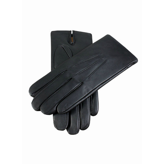 Cashmere Gloves | Made in UK | The Cashmere Choice
