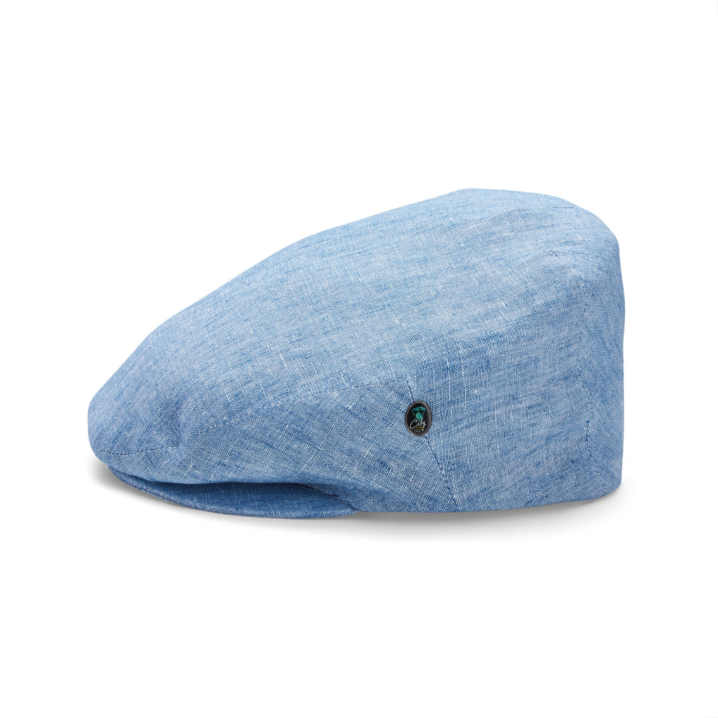 Mens Summer Golf Cap Collection | Summer Flat Caps