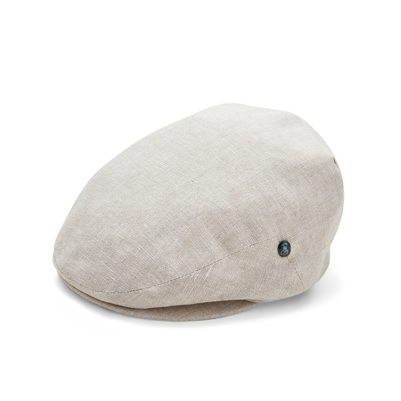 Mens Summer Golf Cap Collection | Summer Flat Caps
